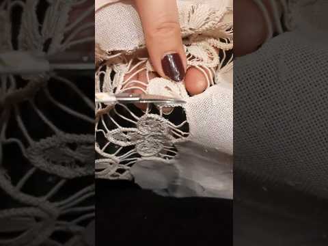 DANTEL ANGLEZ MASA sona adım adım #online #eğitim