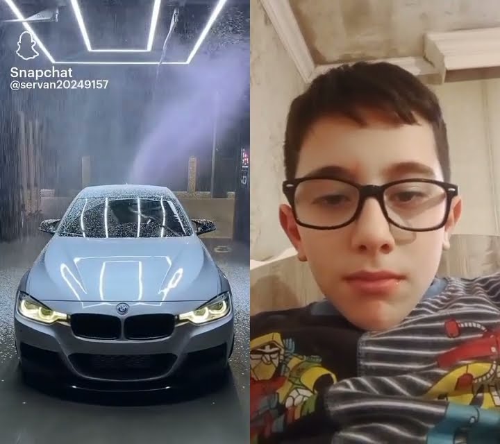 BMW - YouTube