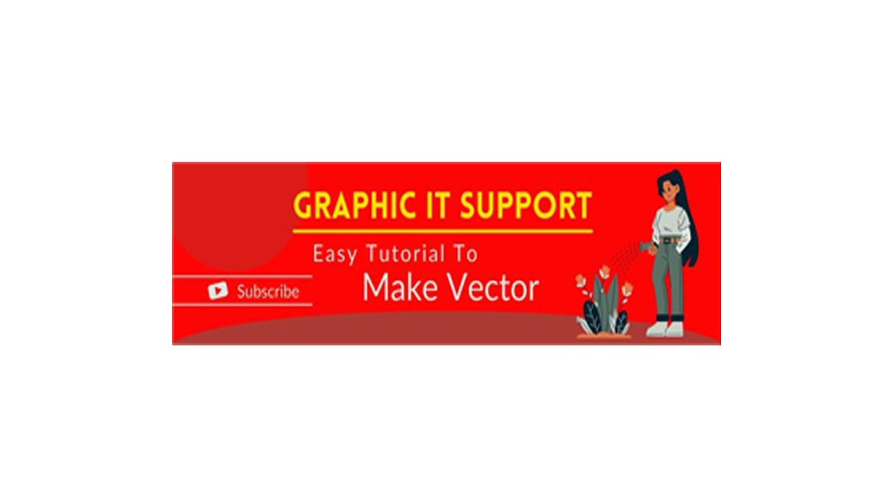 GRAPHIC IT SUPPORT Live Stream - YouTube