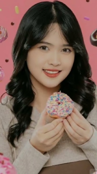 JJ jkt48 versi Christy, Freya, Gracia, Marsha, Adel. Ayo mau versi siapa lagi komen ya.🙂 - YouTube