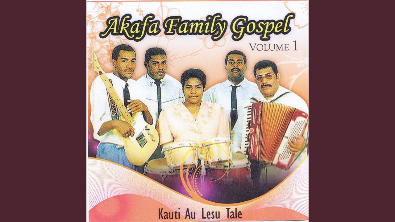 Na Rarama Ni Turaga - YouTube Music