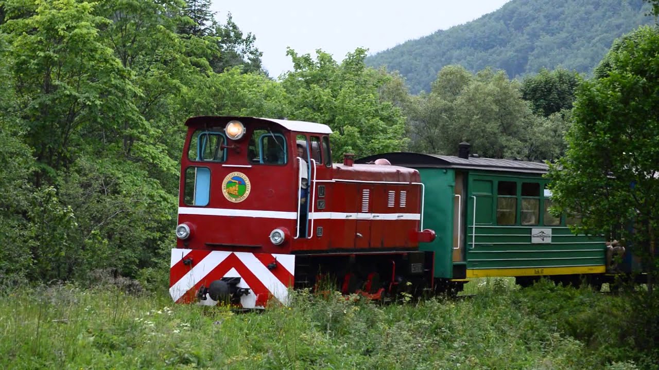 Majdan-Balnica-Majdan 14-06-2015 - YouTube