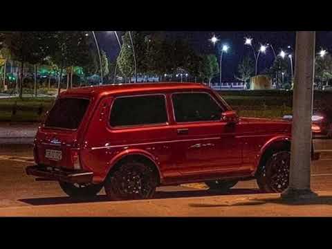 Nofel Sadiq-Həsrət  Kuleyi 2020