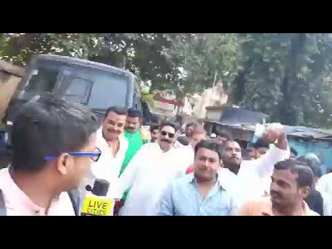 Lavda ka sarkar hai meme - YouTube