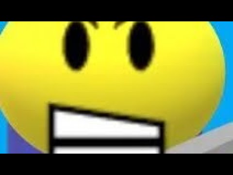 Gore* uh ultimate boss fight character fatality??(Baller and Slicer ...