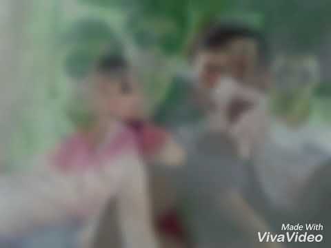 2017 2018 goranboyda son zeng