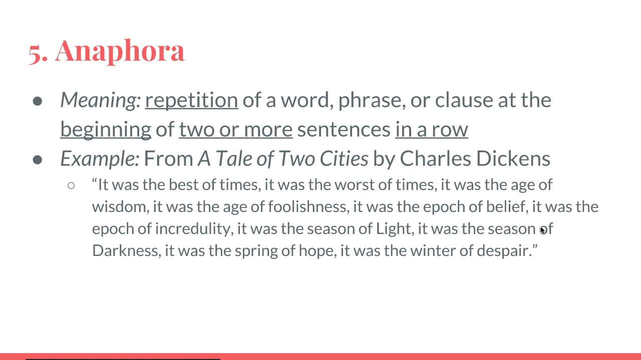 AP Literary Terms 2 YouTube ap-literary-terms-2-youtube