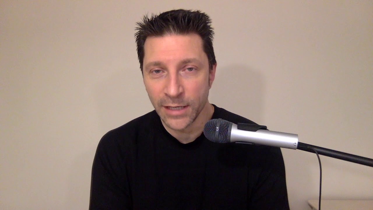 Former Ohio State Coach Earle Bruce Passes Away - YouTube