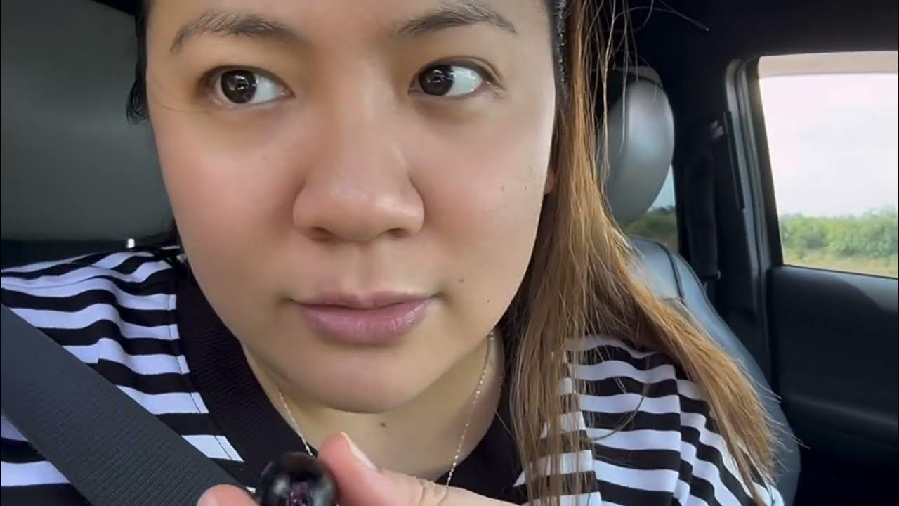 Hilo Hawaii Lumboy - YouTube