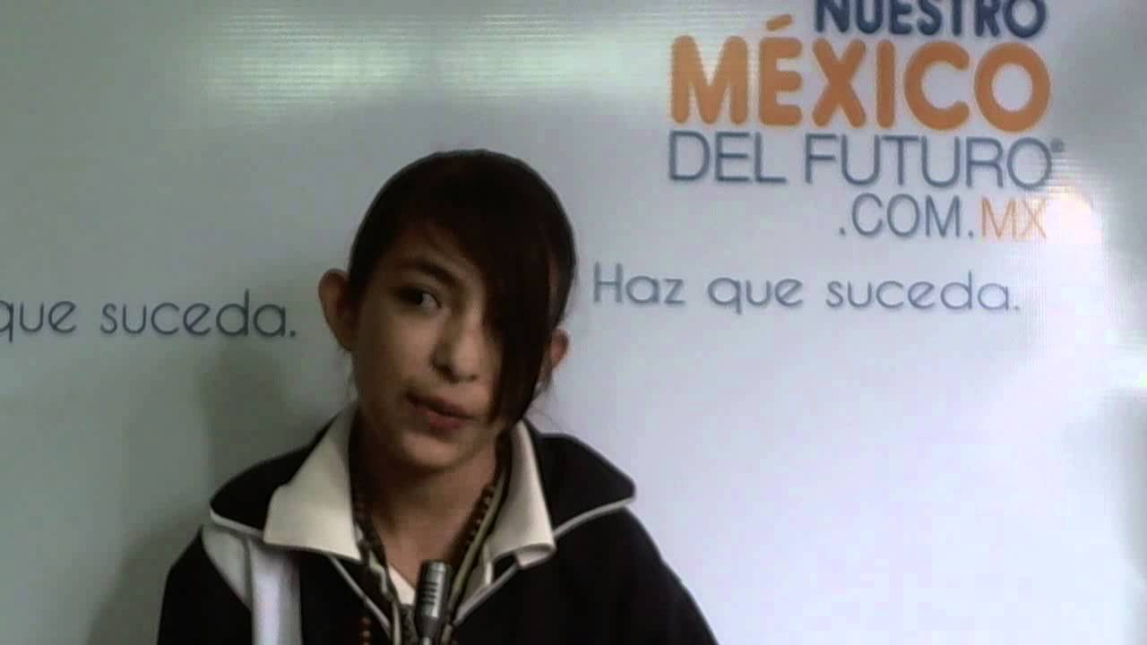 Sarahi Gómez, Guadalajara, 30 Jun - YouTube