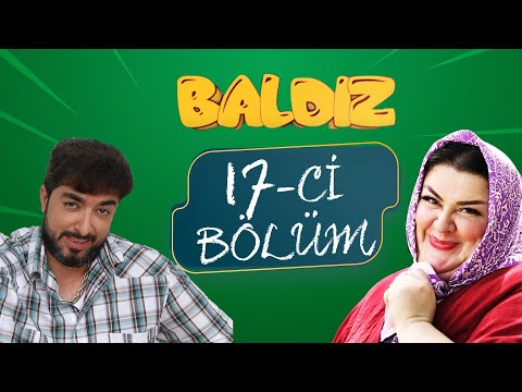 Baldız (17-ci bölüm) - (4-cü mövsüm) - ARB TV