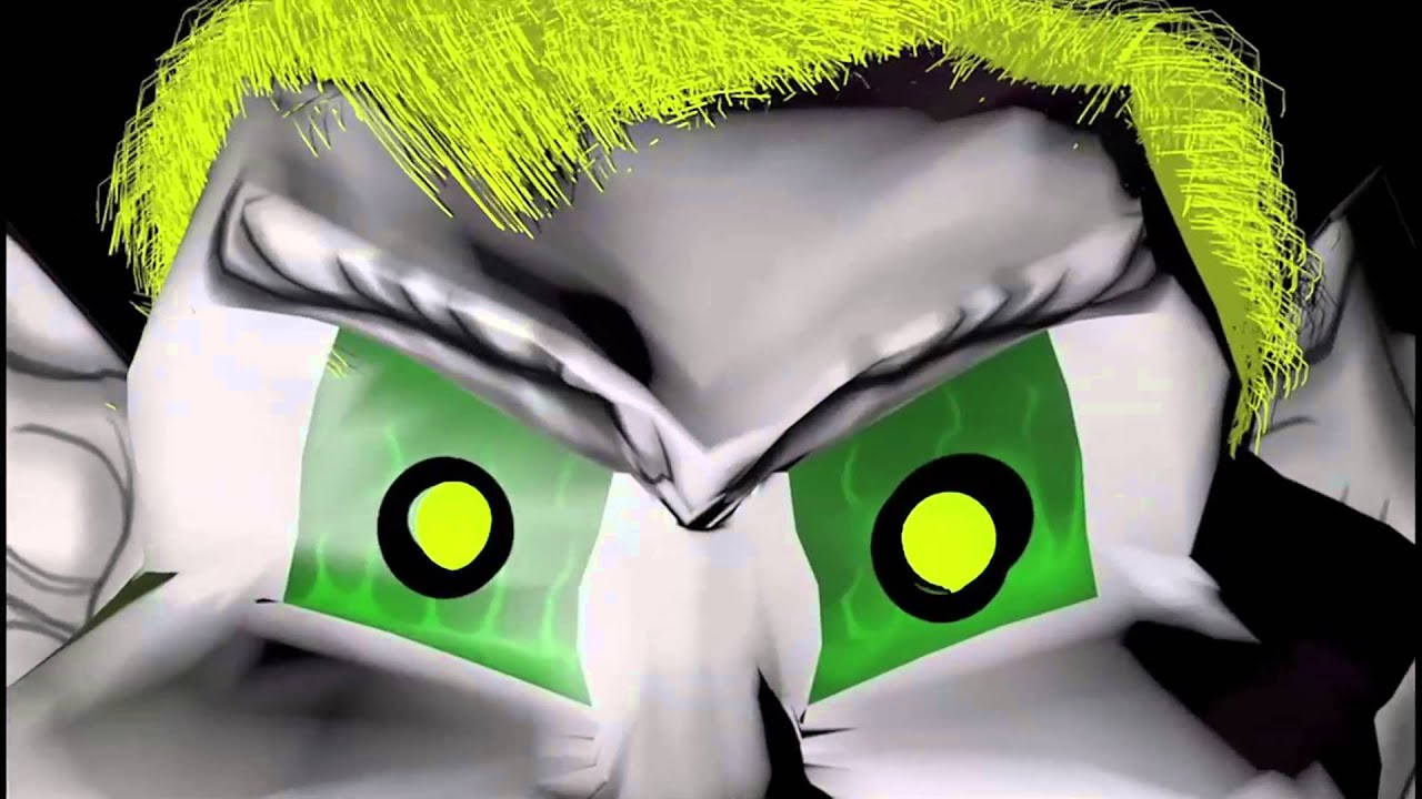 2nd Zozobra commercial #2 HD - YouTube