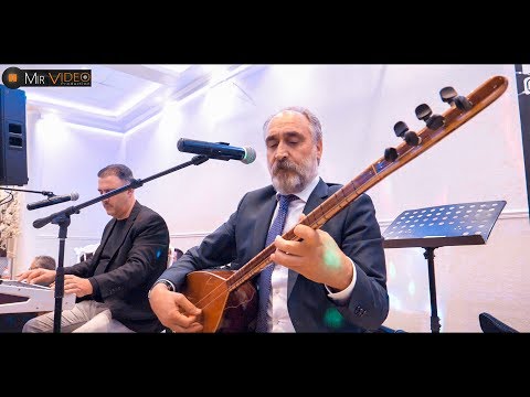 Hozan Aydin - Pe Nikarim #MirVideoProduction®