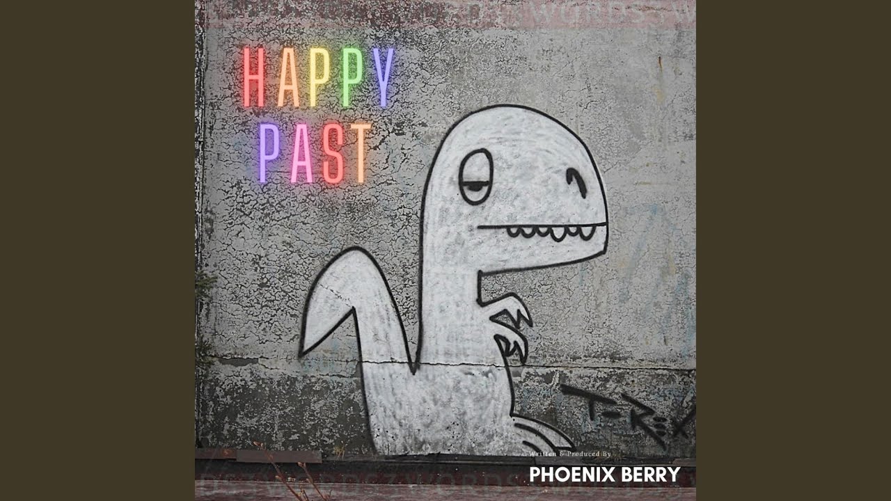 Happy Past - YouTube