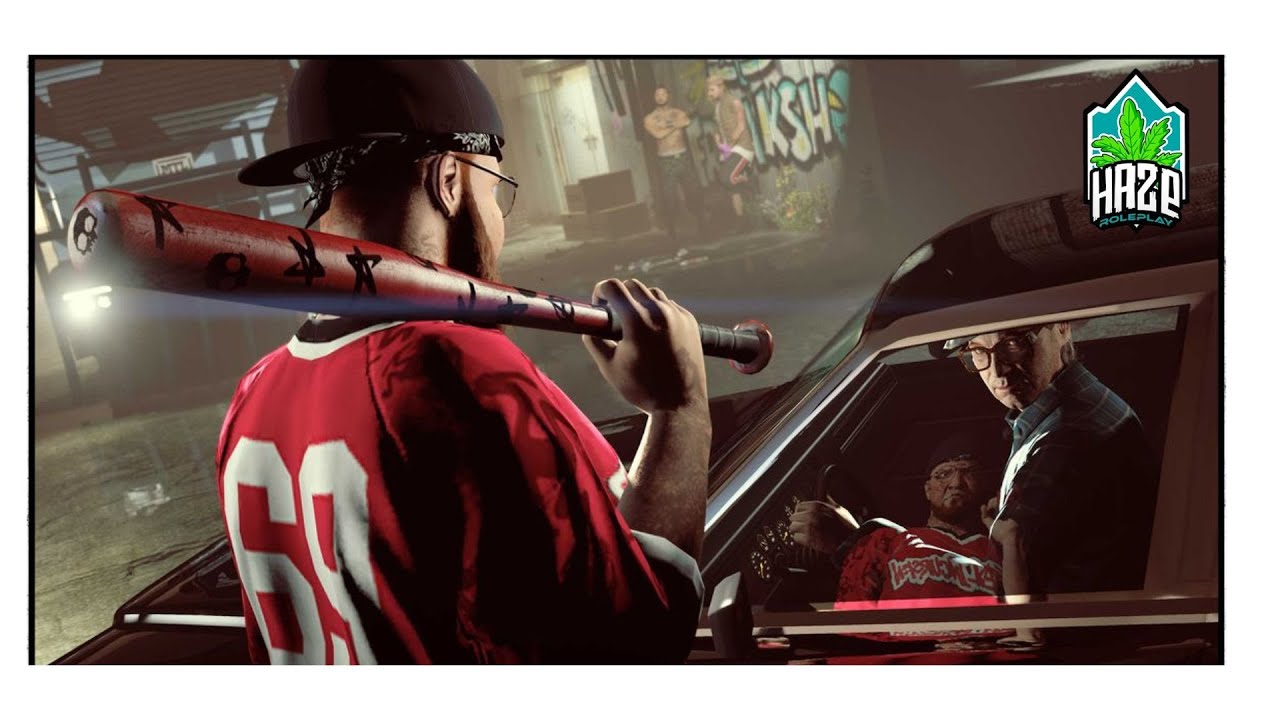 Azi facem roleplay cu AndreiRo #Ep.2 - YouTube