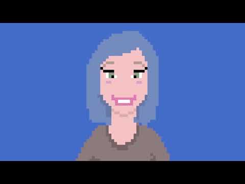 Bölüm 31 - İş Yeri Dedikoduları (İyi Ki Doğdun Koca Laz!)