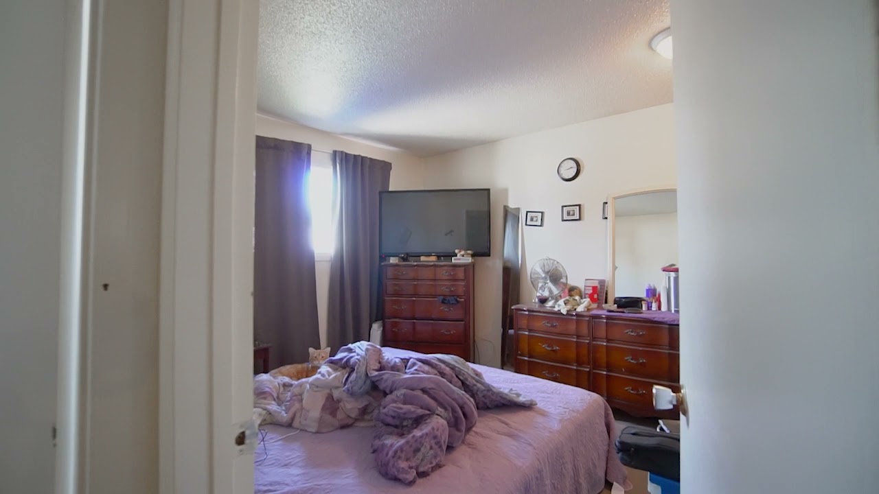 725 Adsum Drive - Royal LePage Dynamic Real Estate - YouTube