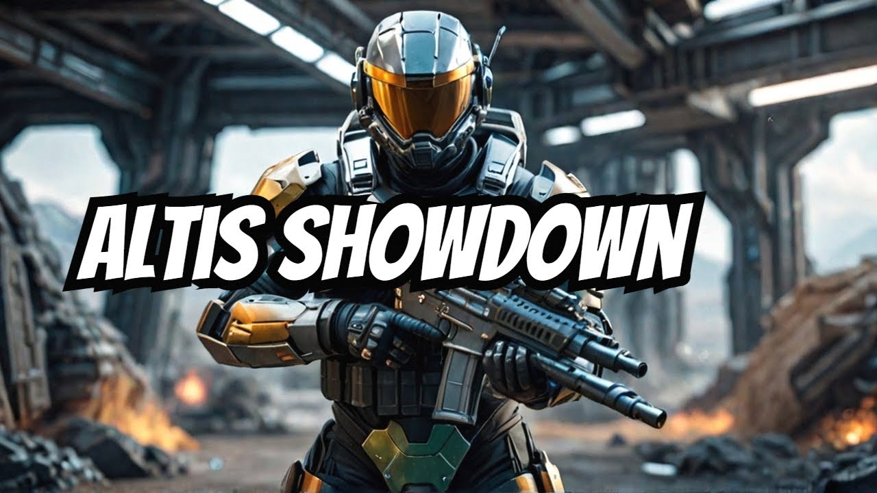 Arma 3 Altis MAP In Real Life! Island of Greece: Lemnos - YouTube