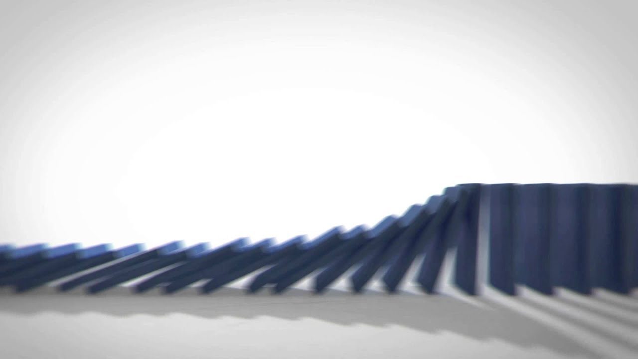 Shape Your Path - YouTube