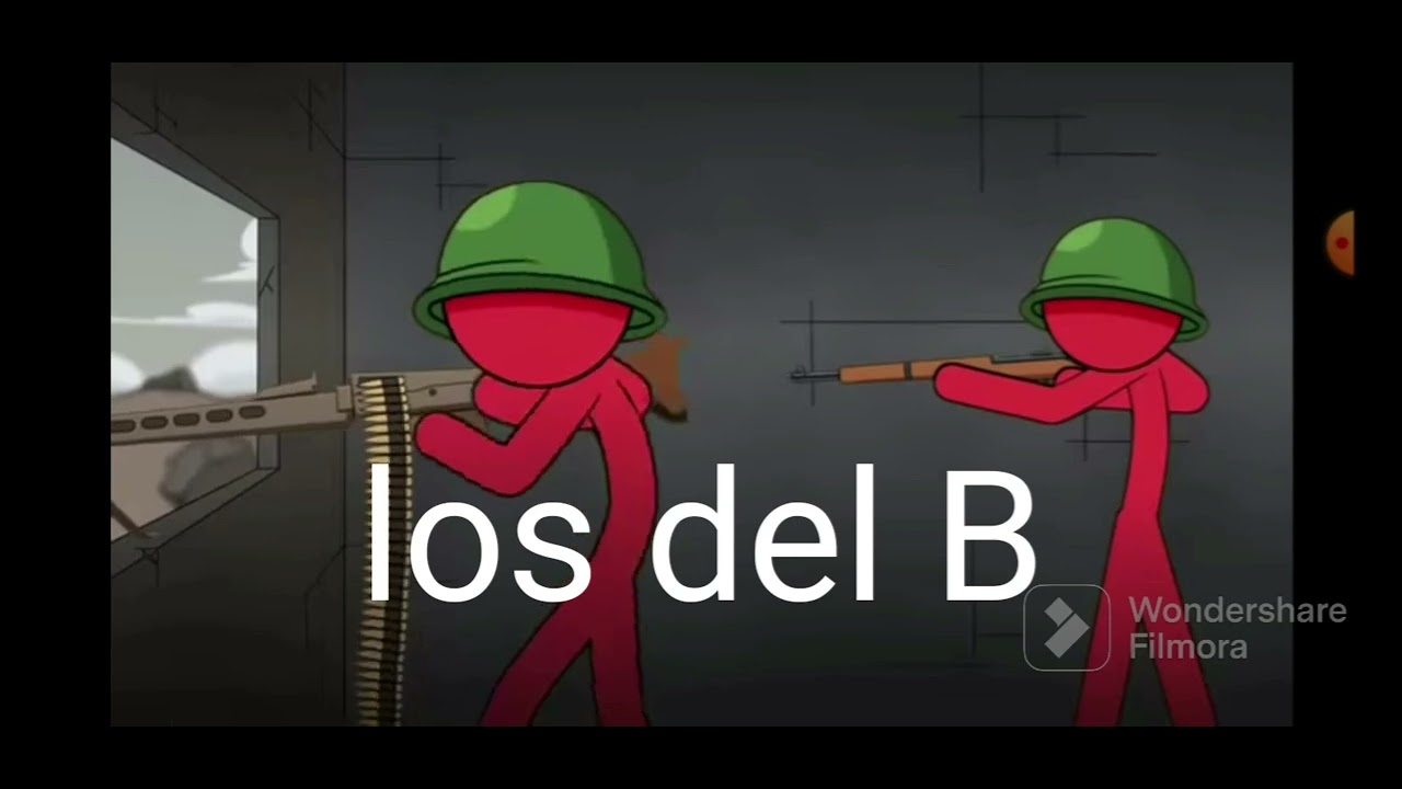 5to A vs 5to B. - YouTube