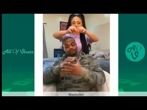 ultimate king Bach vines compilation - top king Bach vines compilation ...