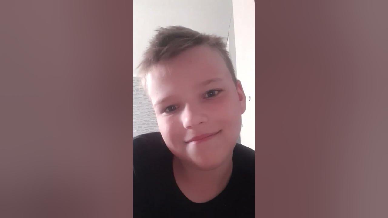 некрасивый я да Youtube