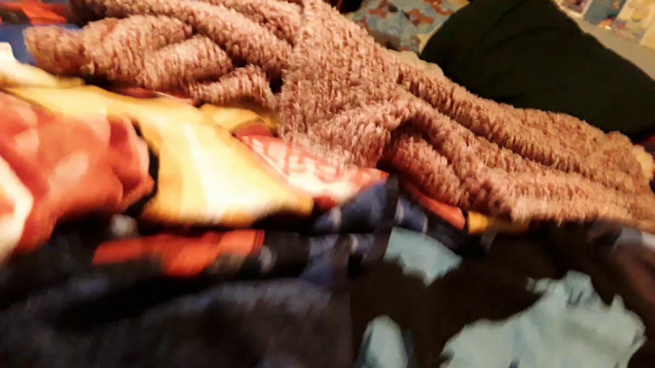 Let's Have Fun At The Ice Cream Factory Part 1 - YouTube