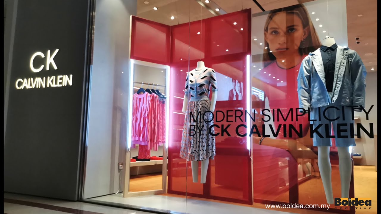 Image solution, window display, inkjet printing, poster, installation ...
