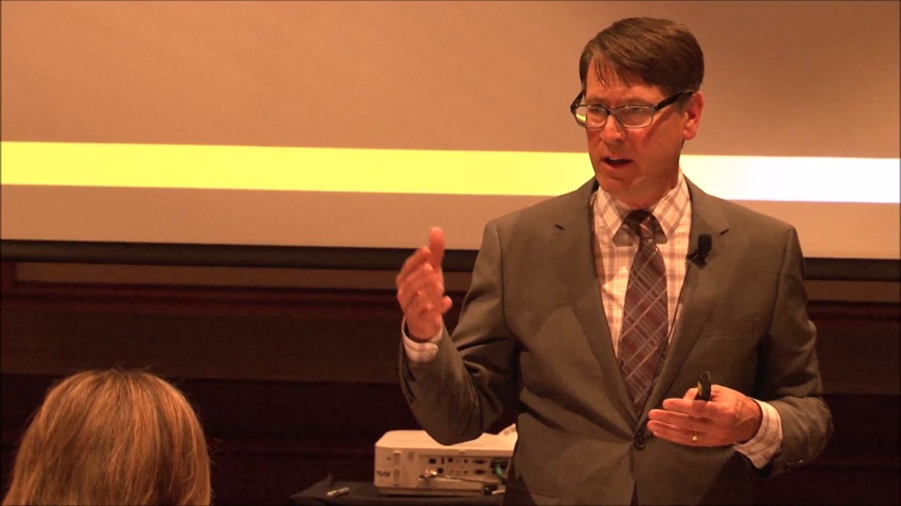 Hospitality Financial Leadership – How Can You Turn $250 Savings into ...