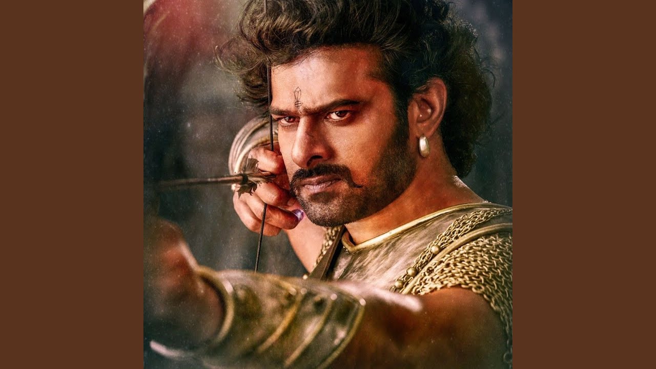 Dhivara- Khoya Hain (Slowed & Reverb) - YouTube Music Dhivara- Khoya Hain (Slowed & Reverb) - YouTube Music