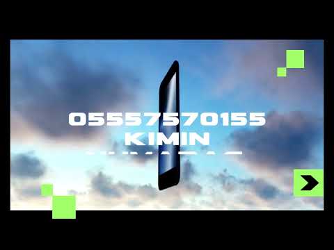 05557570155 Kimin Numarası – 0555 555 15 00 Neden Arıyor?
