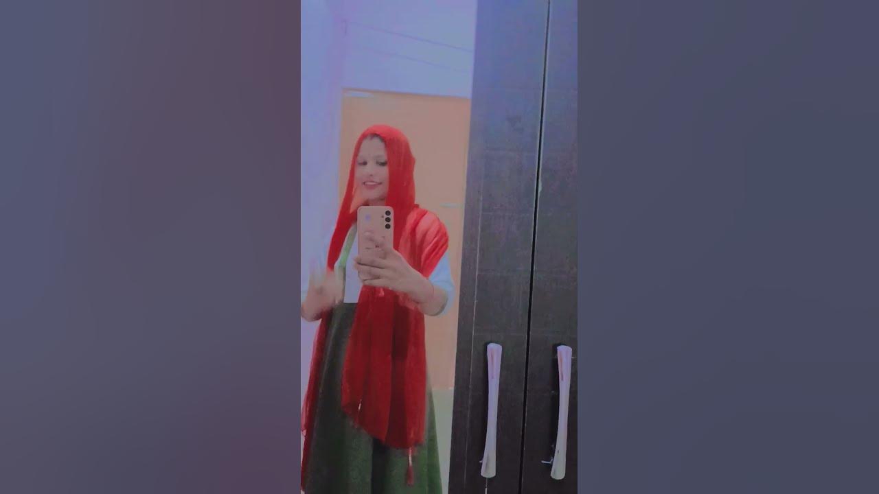 Anjli kumari official ♥️ ️ 👌 - YouTube