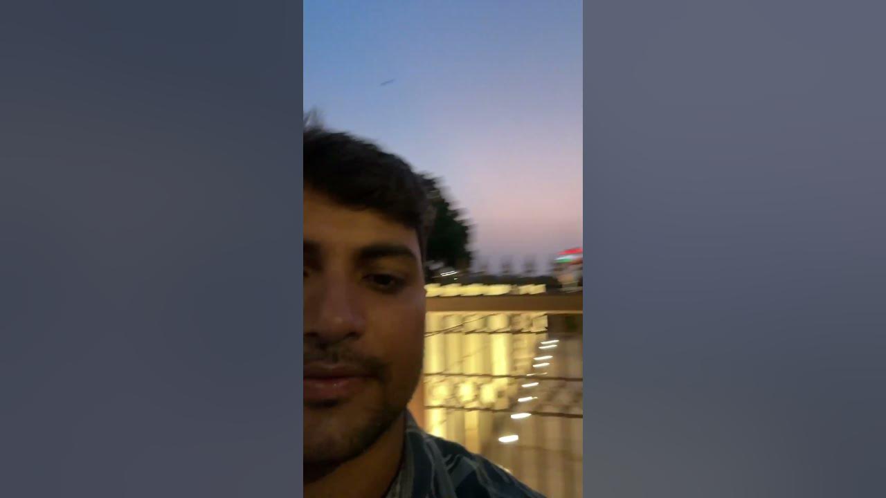 Chal ve watna #bollywood #song #music #love #arijitsingh #funny - YouTube