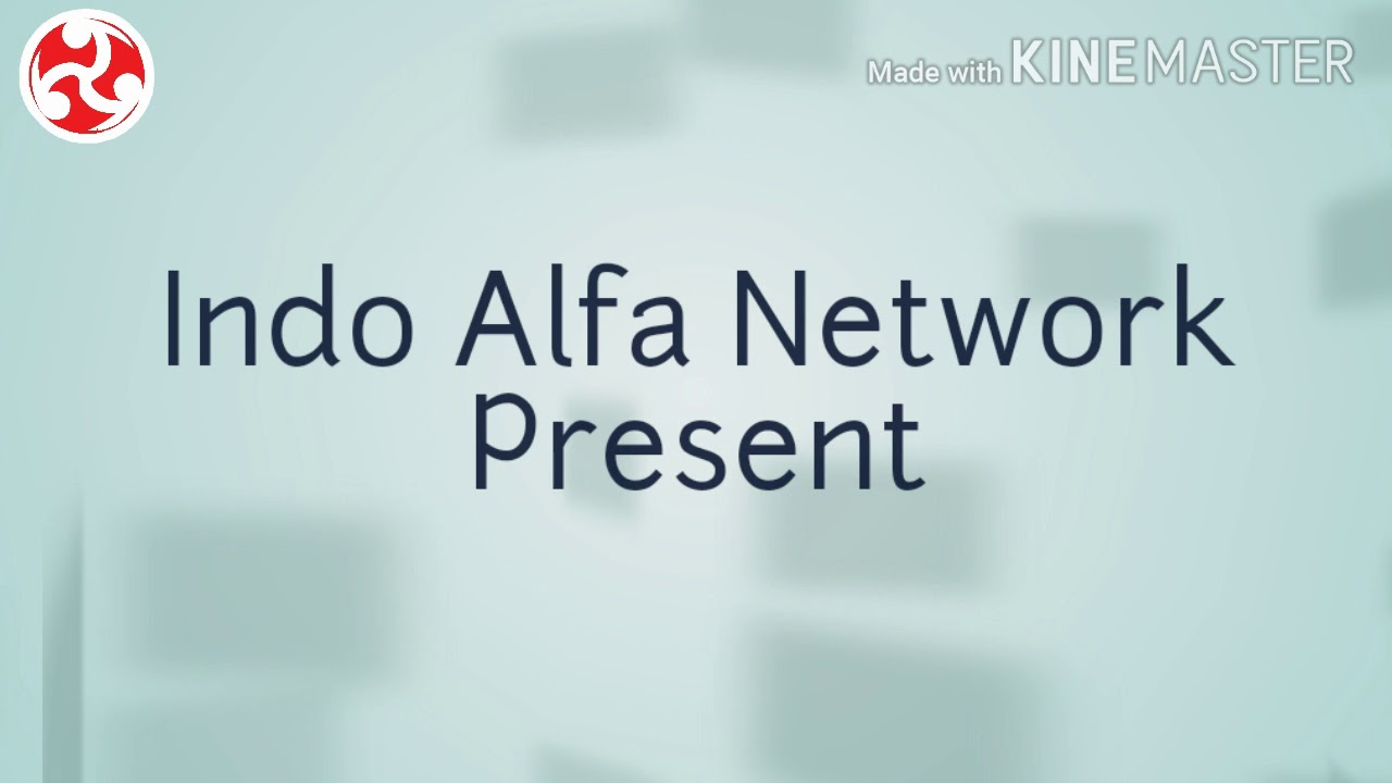 EDIT VIDEO DENGAN APLIKASI KINEMASTER FREE VERSION - #9th Video on Indo ...