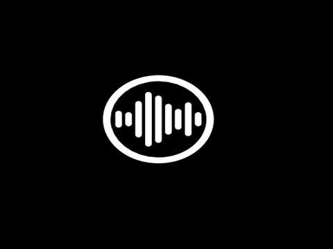 Pornhub - Efecto de Sonido