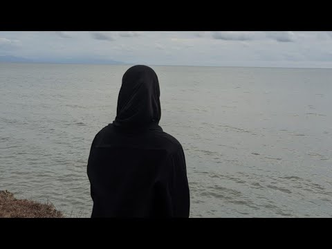 Praktek Mengajar Dengan Menggunakan Metode Pembelajaran Two Stay Two ...