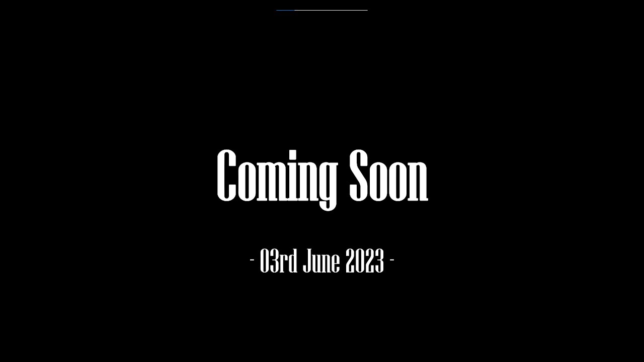 Coming Soon 01-06-2023 | The Owls English Club - YouTube