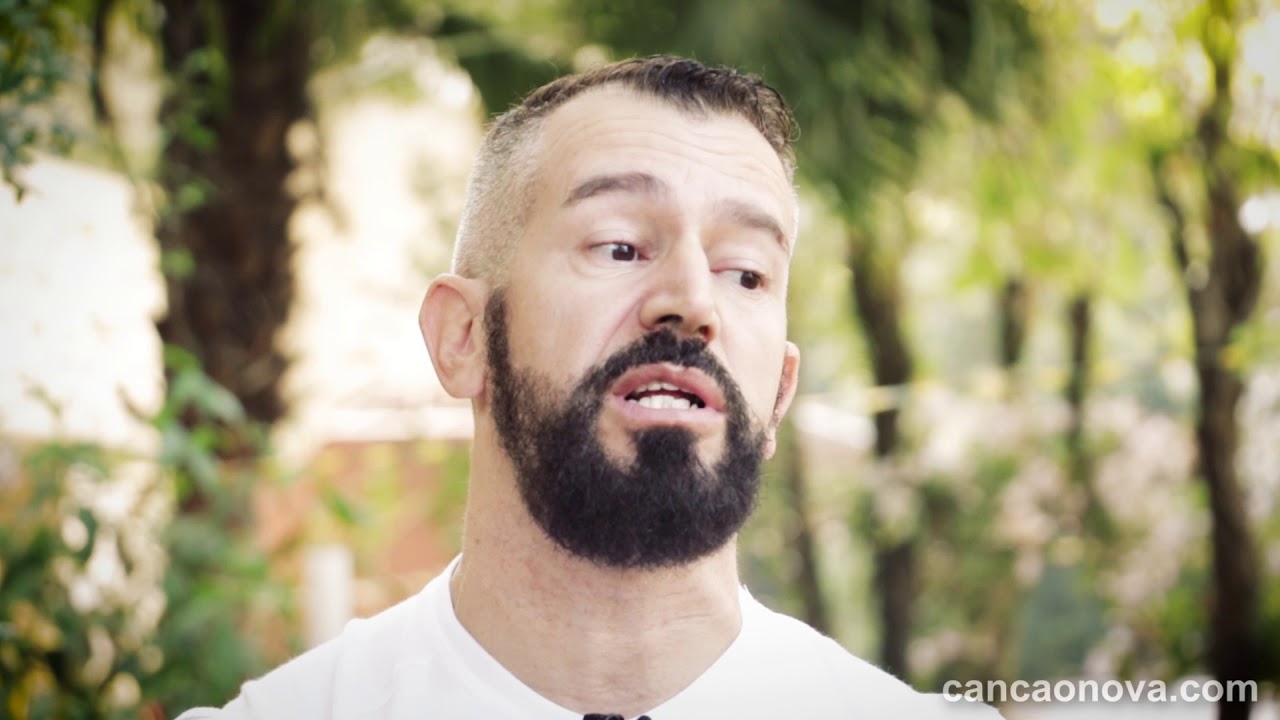 Viver e saber viver: Professor Dauri - YouTube