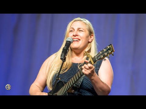 Thank You for the Love 💝