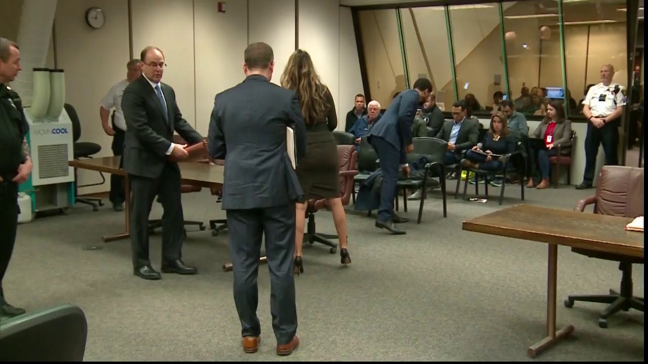 WFSB 3 Live Stream - YouTube