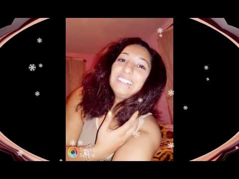 Ceco si - mnogo tarpqh