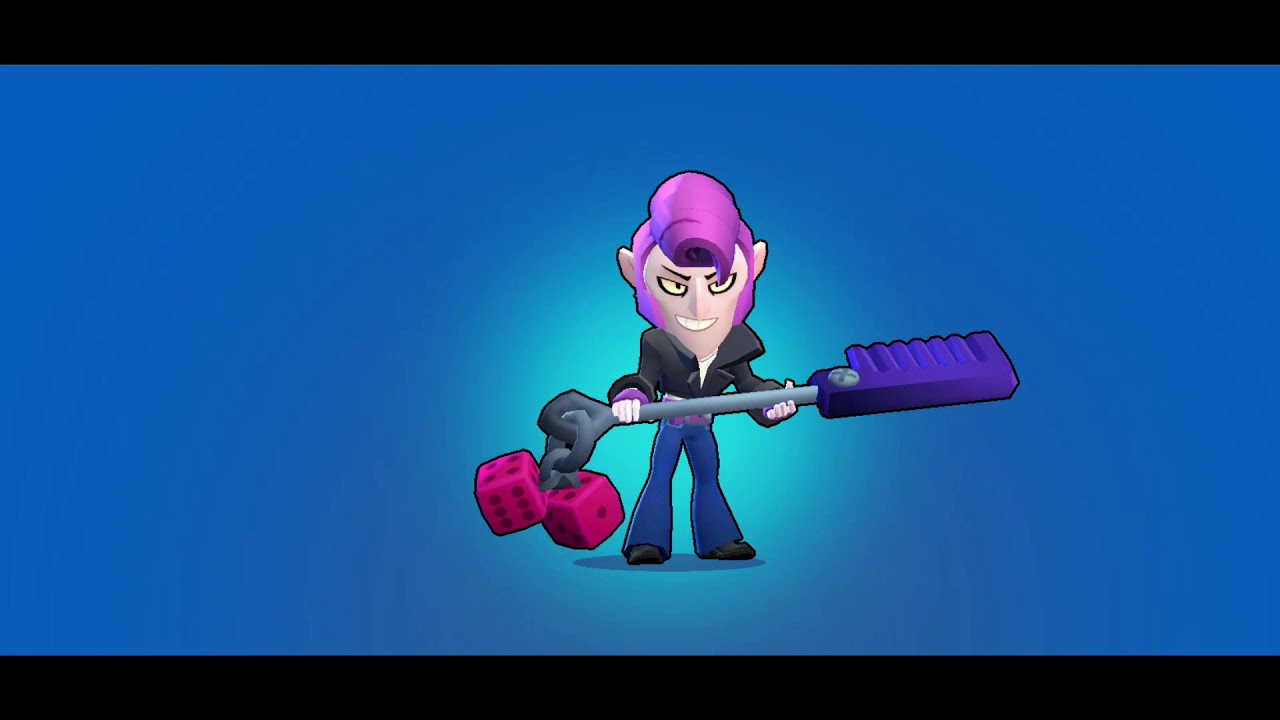 Onze eerste video! - YouTube