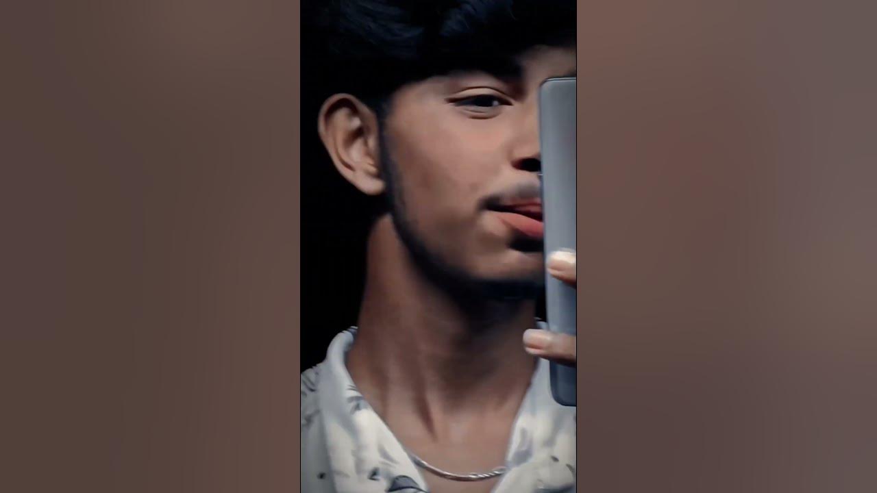 love 😘 #love #lovesong #like #explore #reels - YouTube