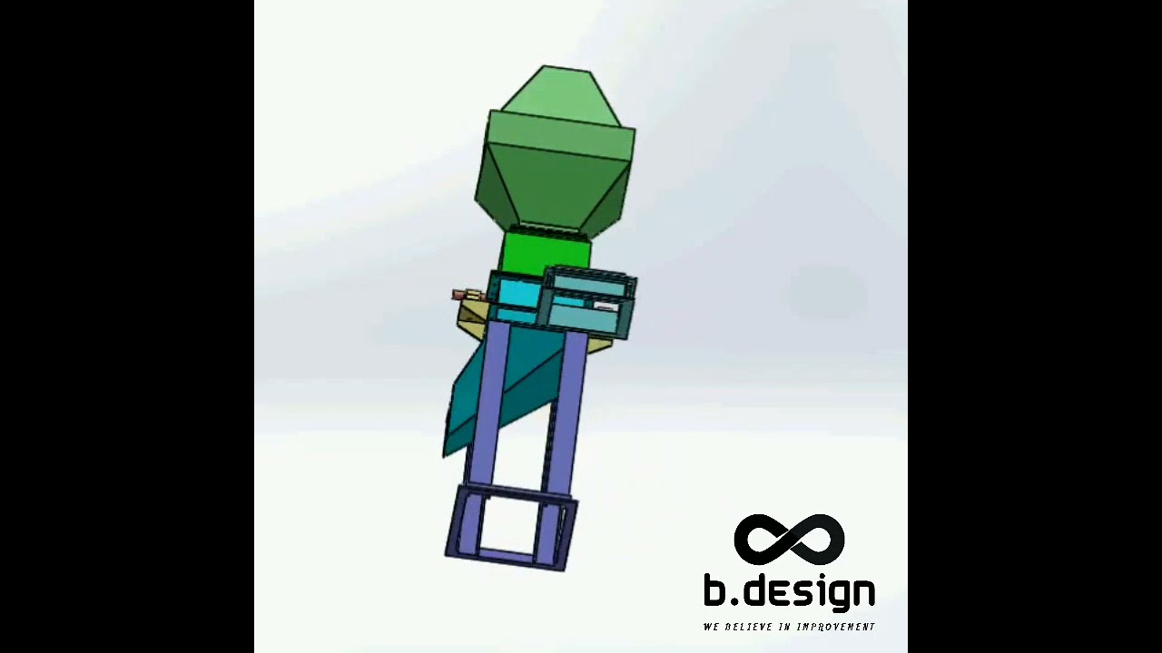 COAL CRUSHER WITH COMPLETE ASSEMBLY crusher equipment coal. #b ...