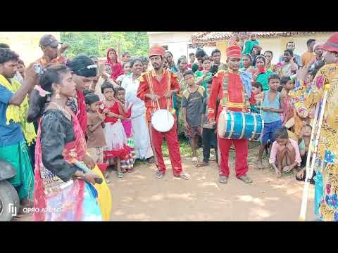 Aayu Baba Duhay//New Santali Video//#Sulukgharonj