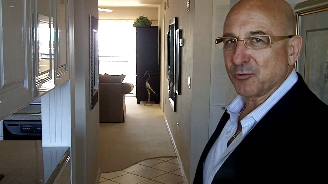 Florida Waterfront Property See Affordable Luxury Florida Property in ...