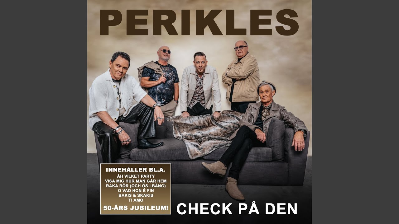 Var ska vi sova inatt - EPA Remix (Dansbandsrave) - YouTube