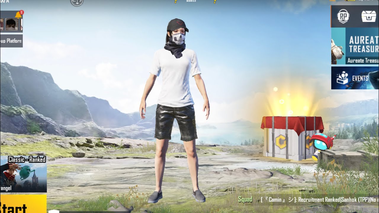 NEW UPDATE😱 code layout & sensitivity PUBG MOBILE - YouTube