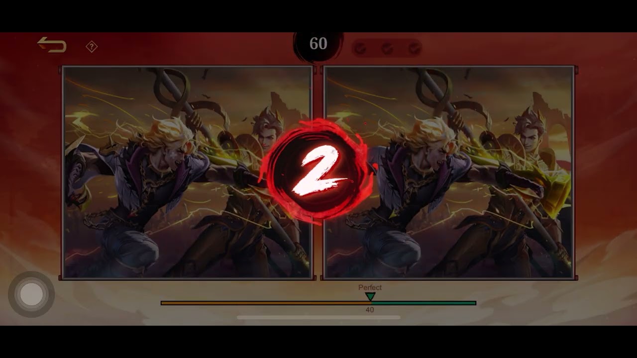 Sasuke Genjutsu Training 1 - 6 (MLBB x Naruto) - YouTube
