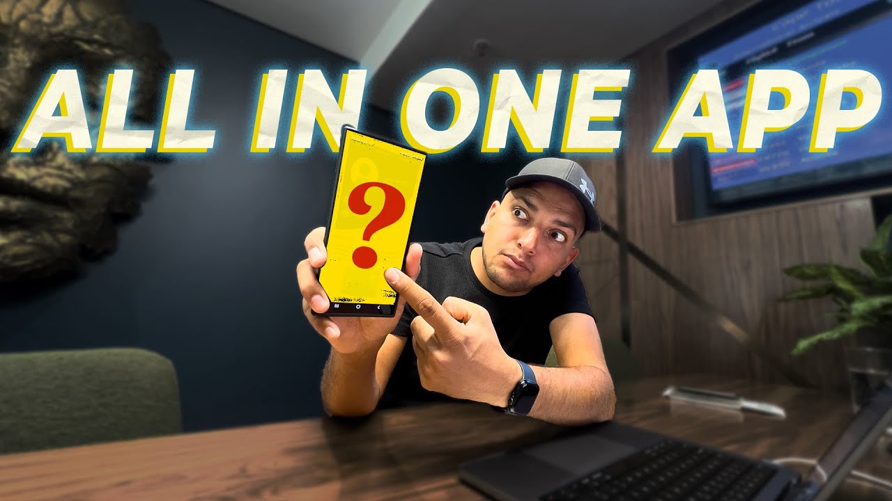 CRED Garage, MUST have app for all Car Owners in India 🇮🇳 | Gagan ...